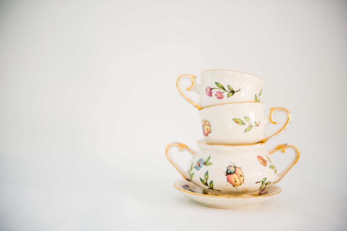 stack-simple-neg-space - Lola Media